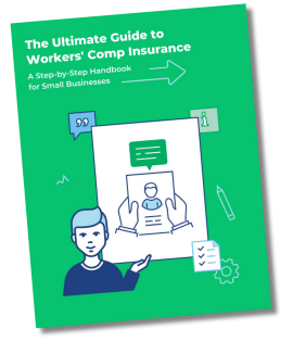 Workers' Comp Code 8810: Best Practices and Common Errors